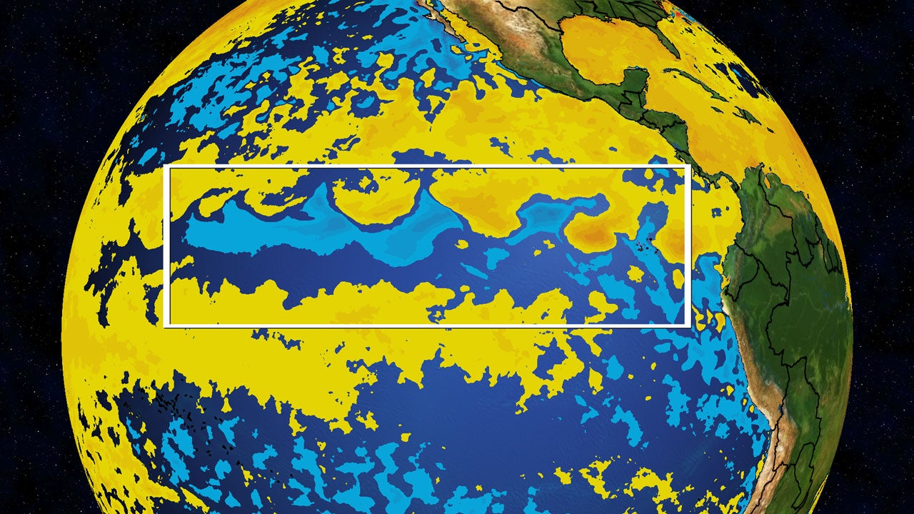 Weather Forecast and Conditions for Woodland Hills, CA - The Weather ...