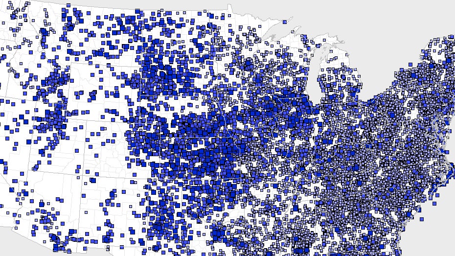 Weather Forecast and Conditions for Manistee, MI - The Weather Channel ...
