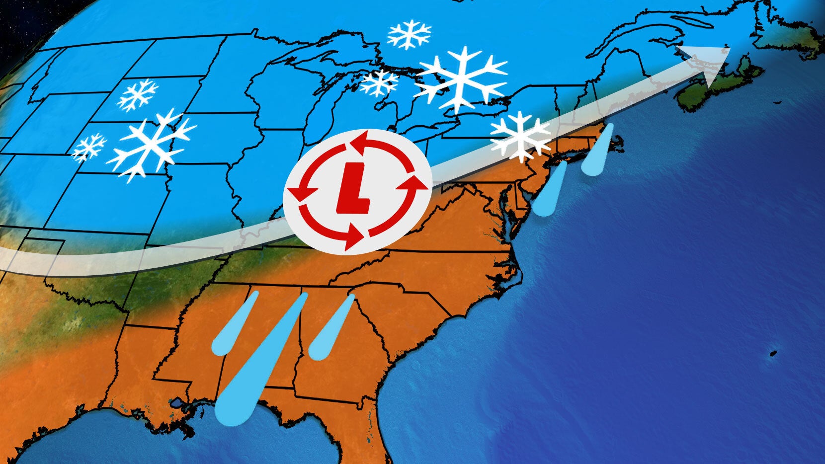 10-Day Weather Forecast for McFarland, WI - The Weather Channel ...