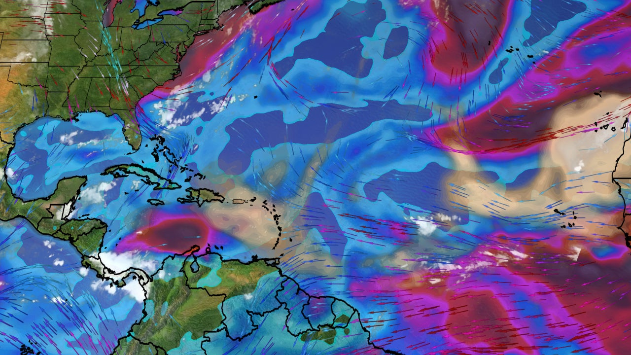 Watch Nuclear Plant Crumble in Seconds - Videos from The Weather Channel