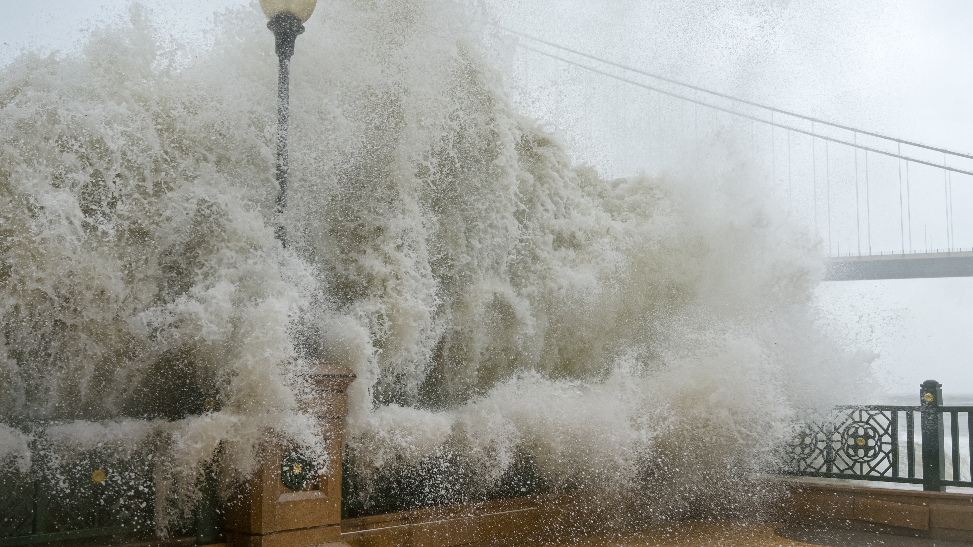 Weather Forecast and Conditions for Hopewell Junction, NY - The Weather ...