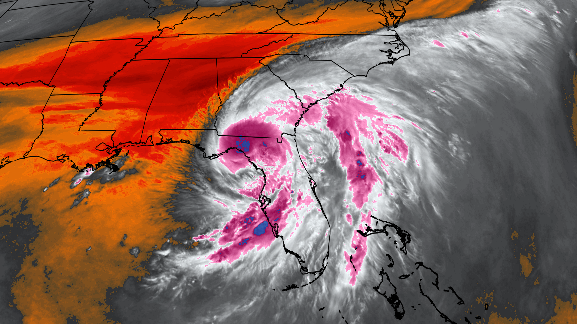 Local Weather Forecast, News and Conditions | Weather Underground