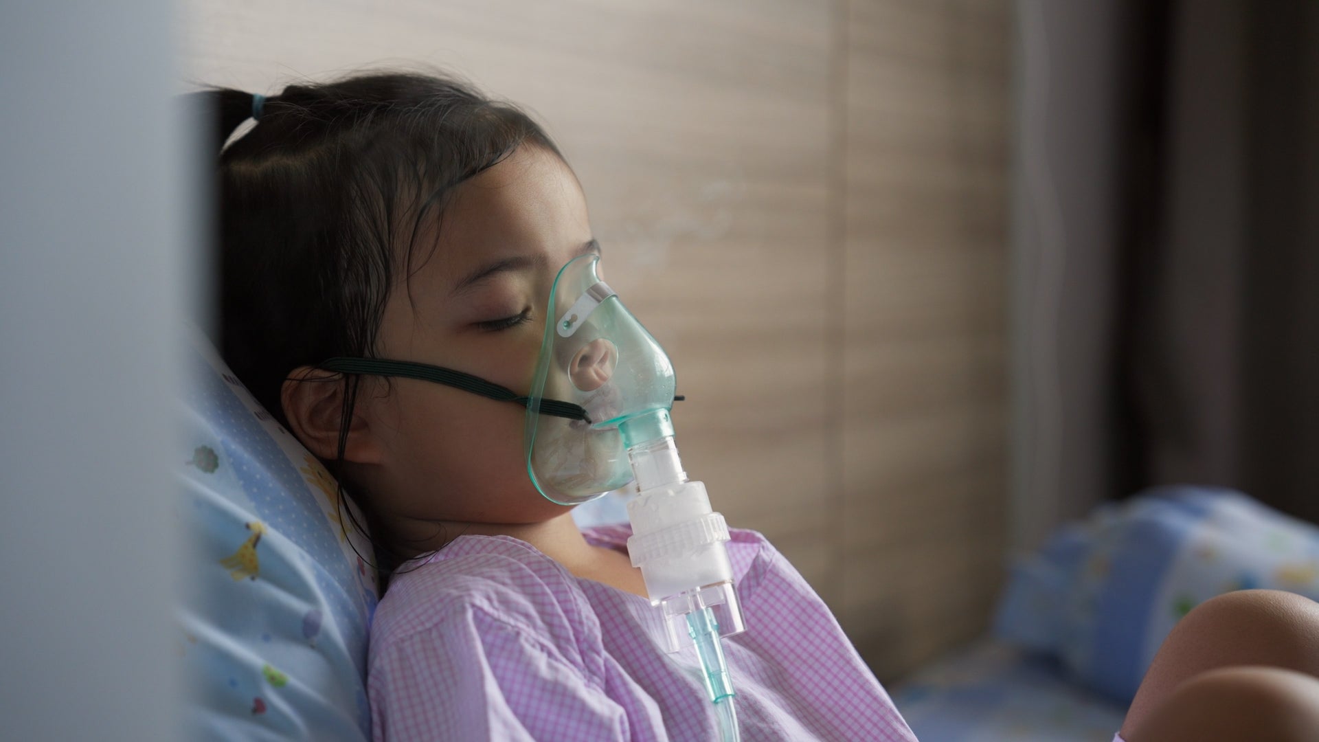 Here's How The Fall Sick Season Could Look - Videos from The Weather ...