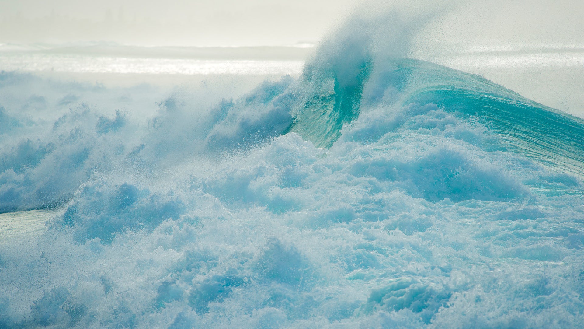 Weather Words: 'Rogue Wave' | Weather.com