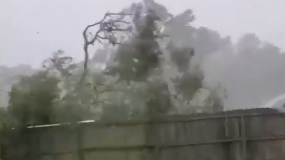 Hurricane Central - weather.com