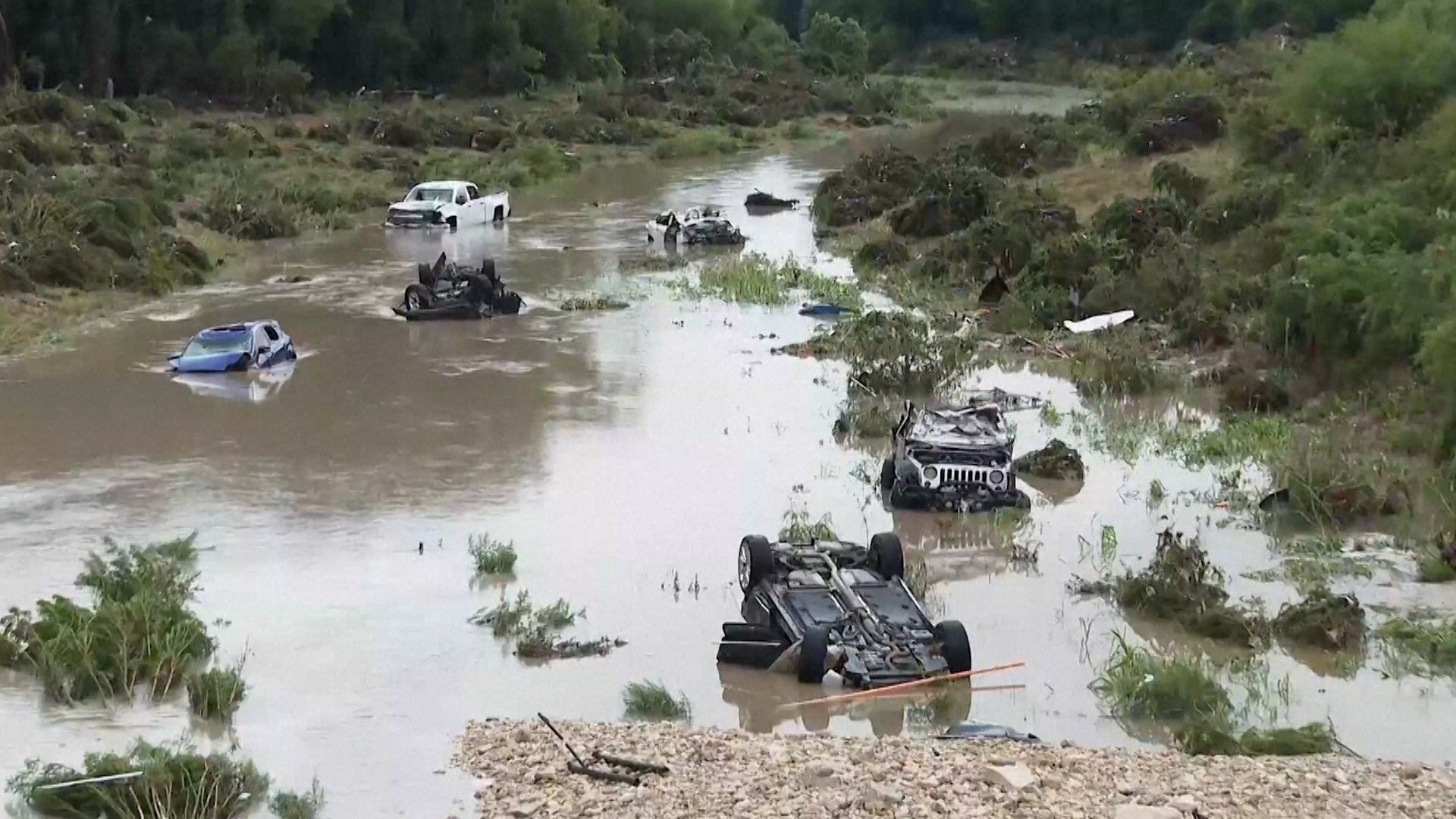 Weather Forecast and Conditions for Northridge, CA - The Weather ...