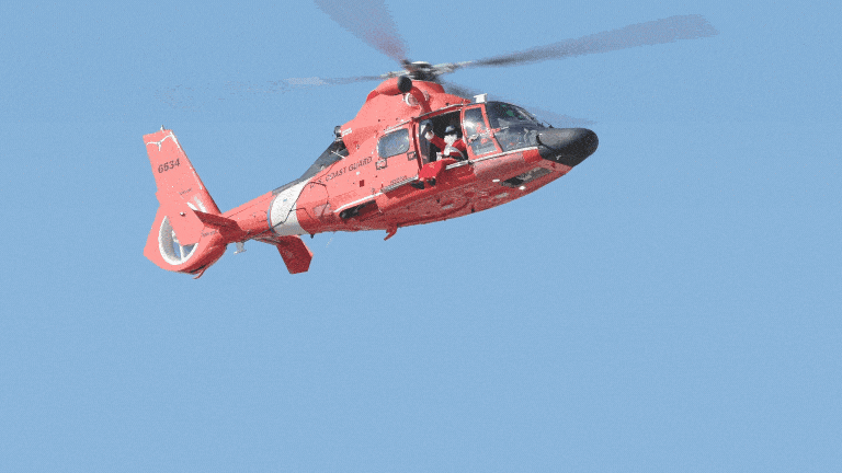 Gif Hélicoptère Camera Shutter Synced With Helicopter Rotor | Best