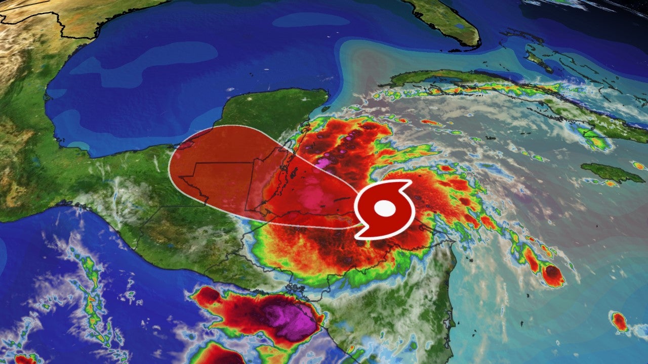 Weather Forecast and Conditions for Frisco, TX - The Weather Channel ...