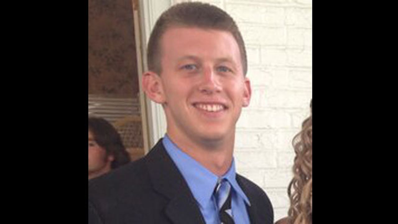 University of Dayton Student Struck By Lightning Hospitalized in ...