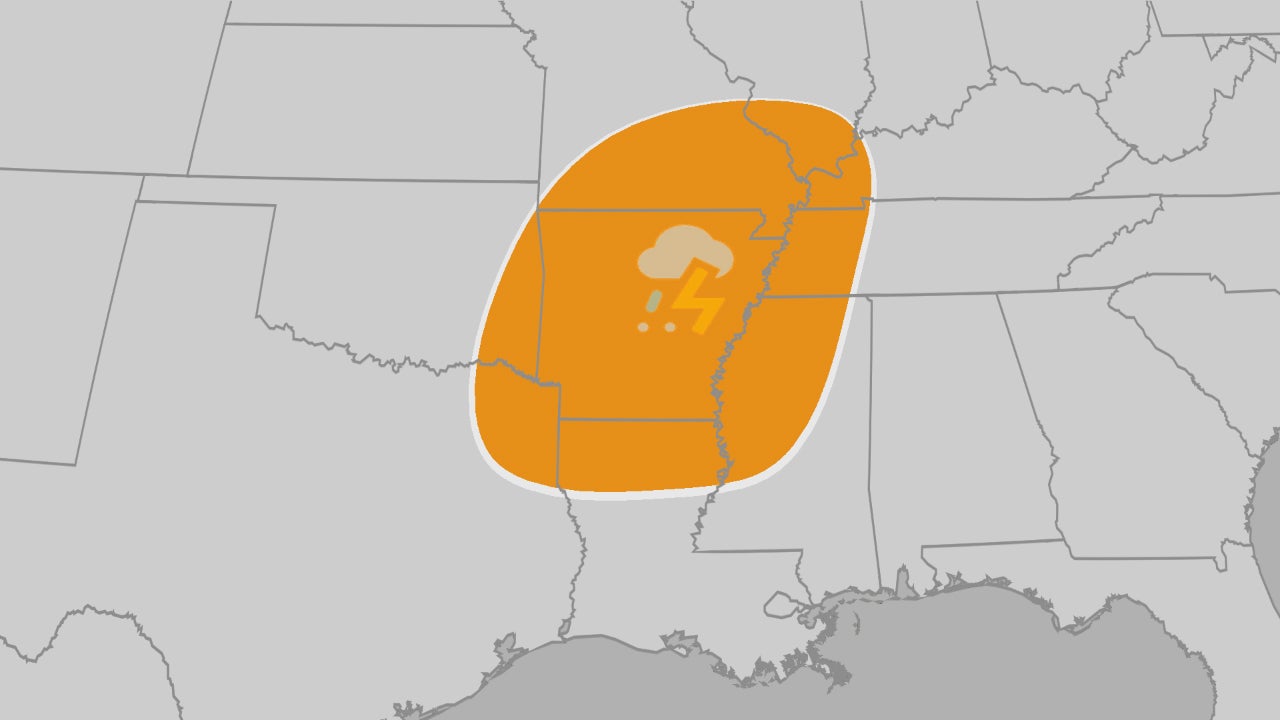 Weather Forecast and Conditions for Stevens Point, Wisconsin 54481 ...