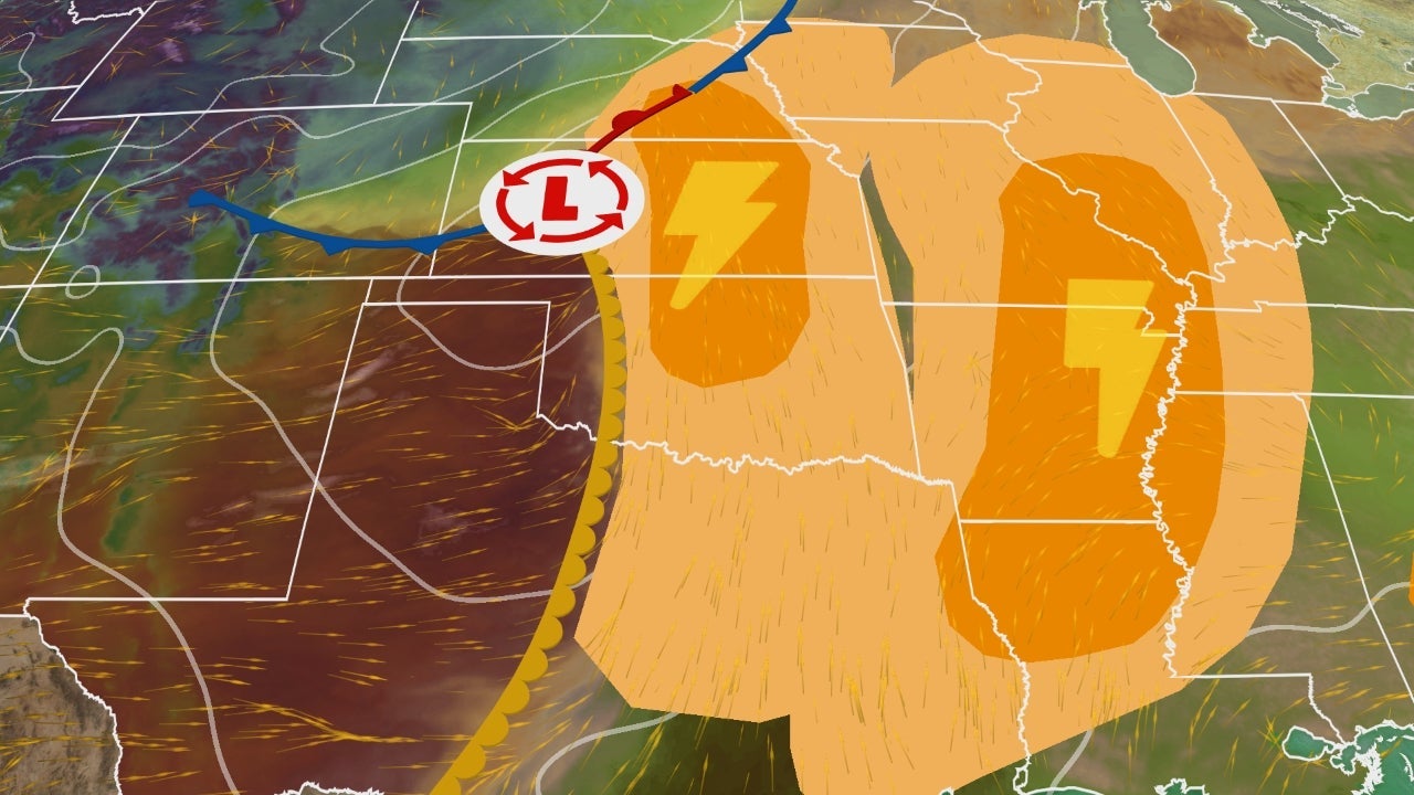Burr Ridge, IL Weather Forecast and Conditions - The Weather Channel ...
