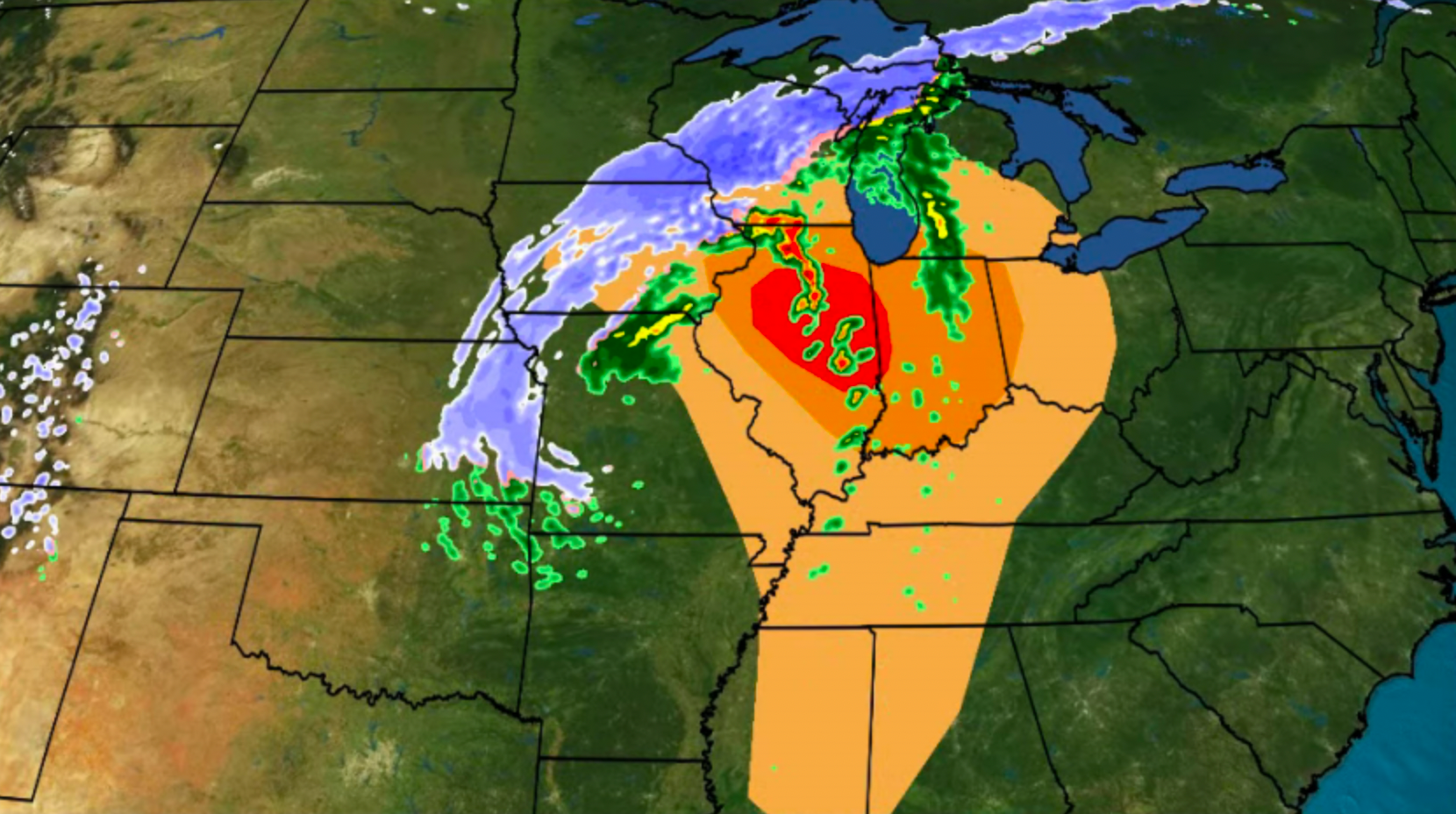 10-Day Weather Forecast for Gallatin, TN - The Weather Channel ...