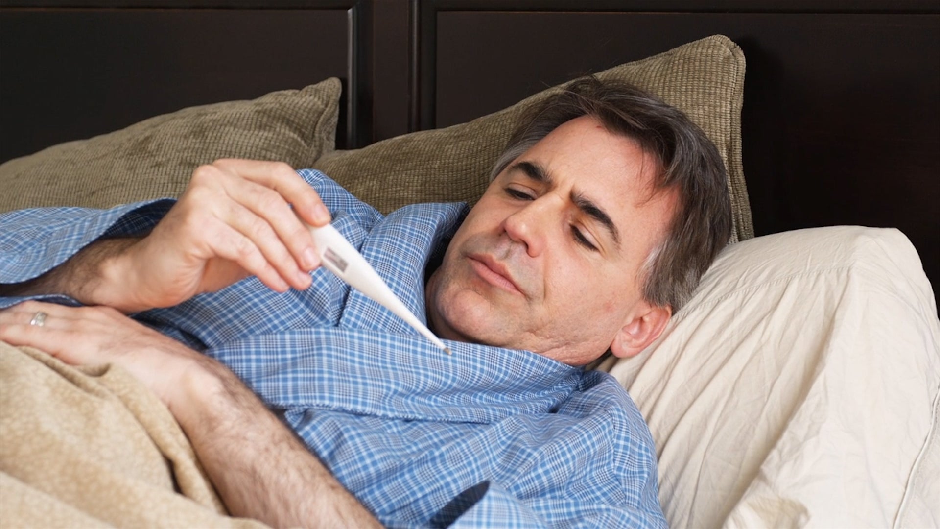 5 Tips To Feel Better Fast - Videos from The Weather Channel