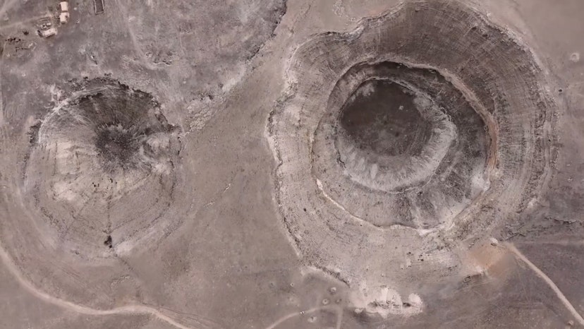 Weather Forecast and Conditions for Belleville, Michigan 48111 ...