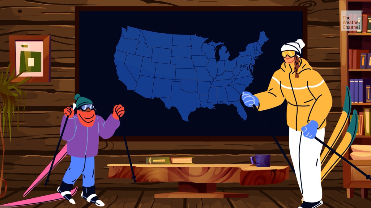 Weather Forecast and Conditions for Brighton, Michigan 48116 | weather.com