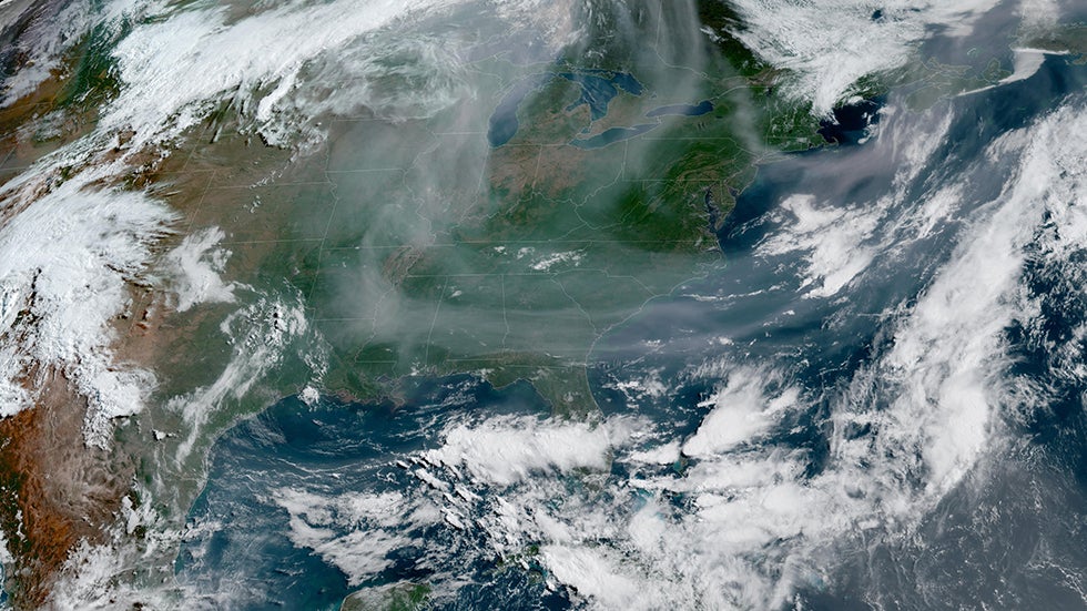 Weather Forecast and Conditions for Wooster, OH - The Weather Channel ...