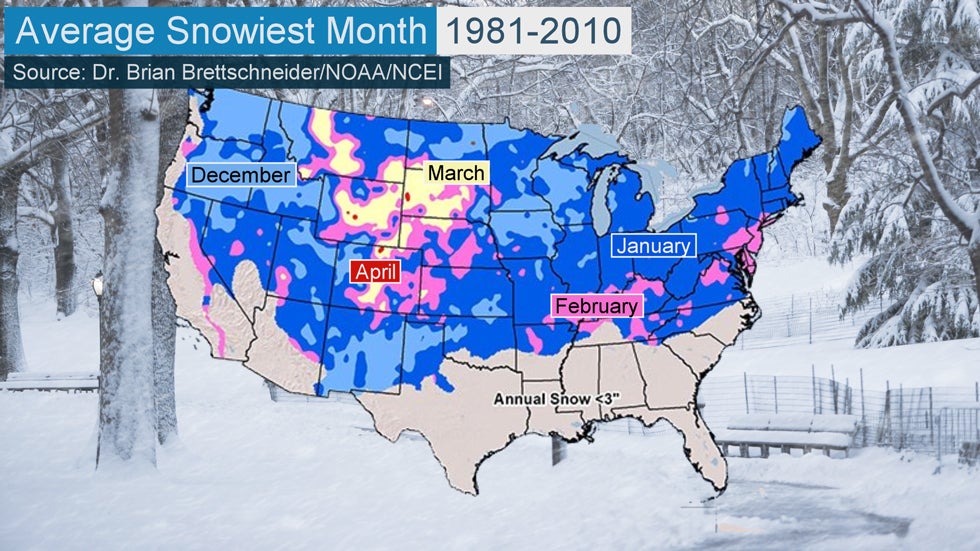 Where Is It Snowing Right Now In North Carolina At Harry Stedman Blog Where Is It Snowing Right Now In North Carolina At Harry Stedman Blog