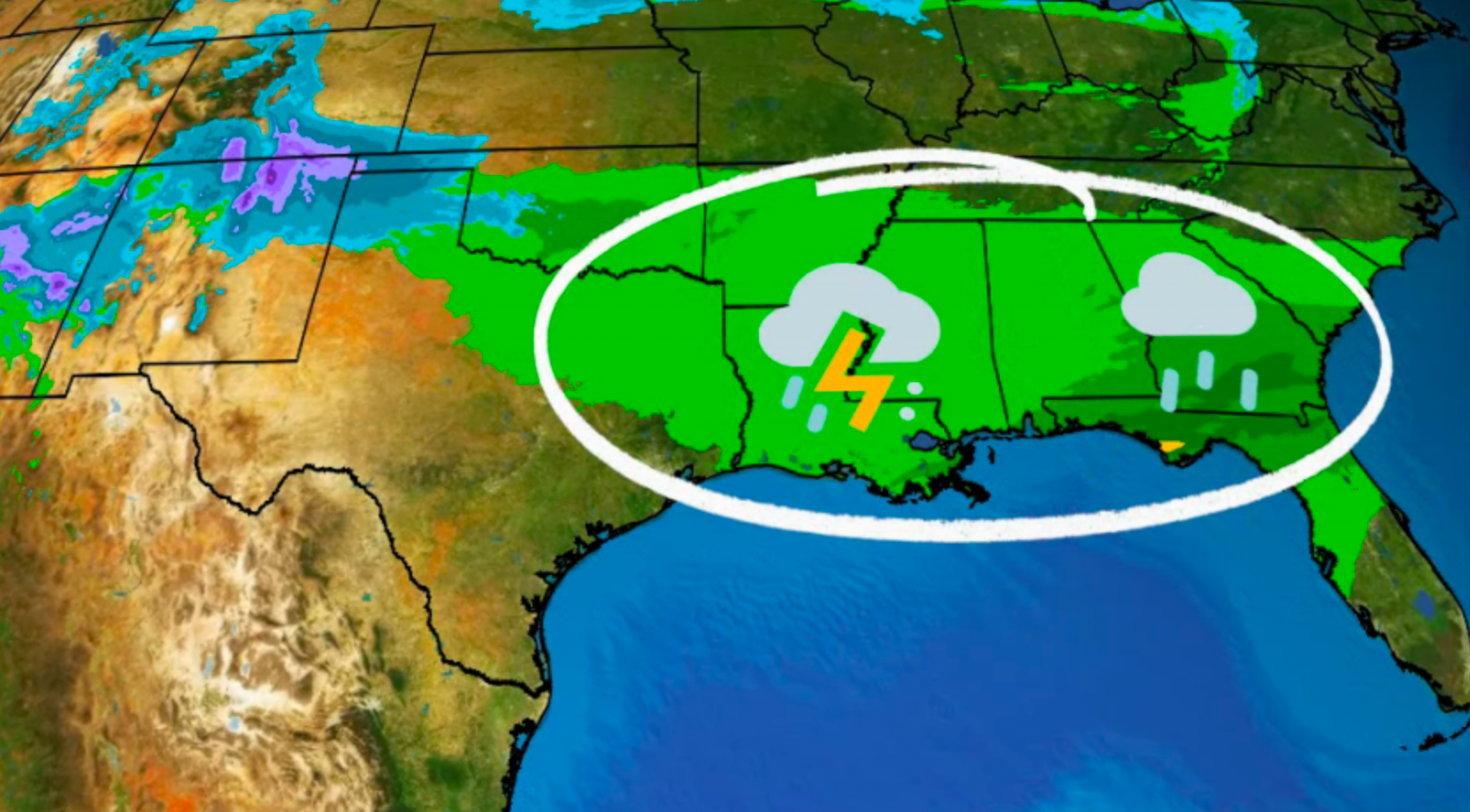 Weather Forecast and Conditions for Glendive, MT - The Weather Channel ...