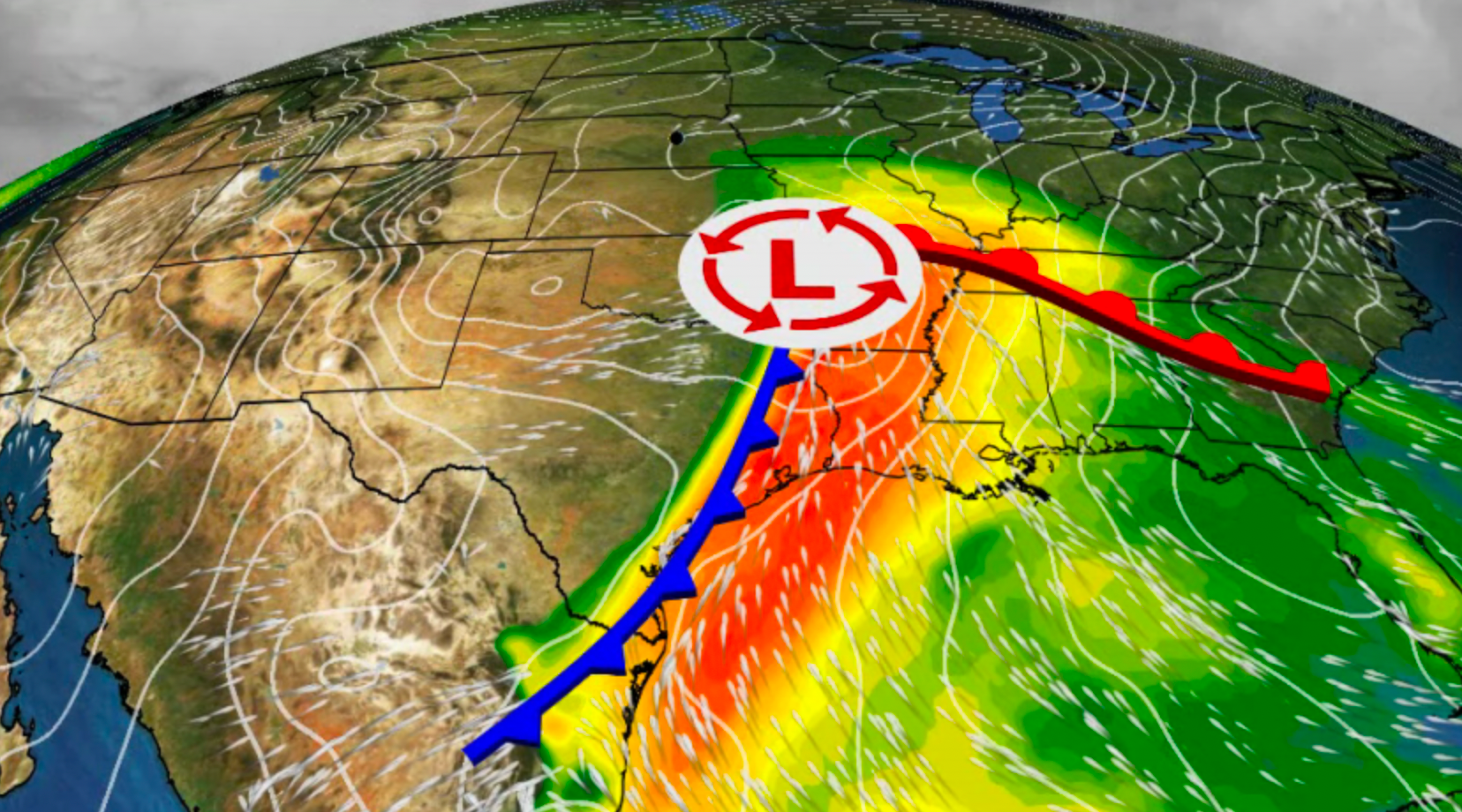 Weather Forecast and Conditions for New Bethlehem, PA - The Weather ...