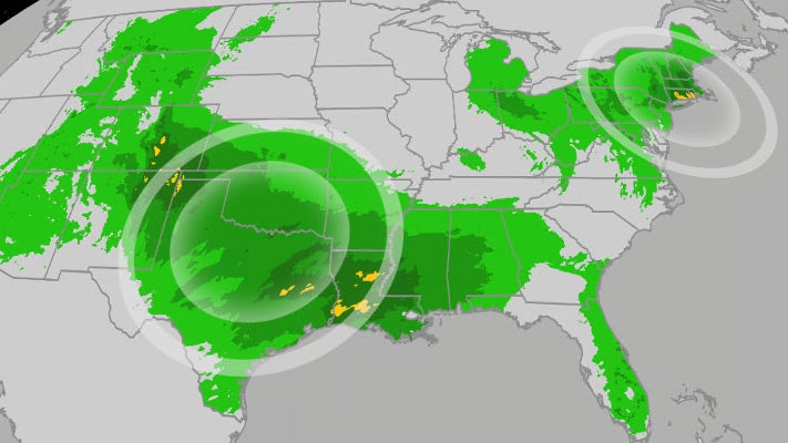 Weather Forecast and Conditions for Wisconsin Rapids, WI - The Weather ...
