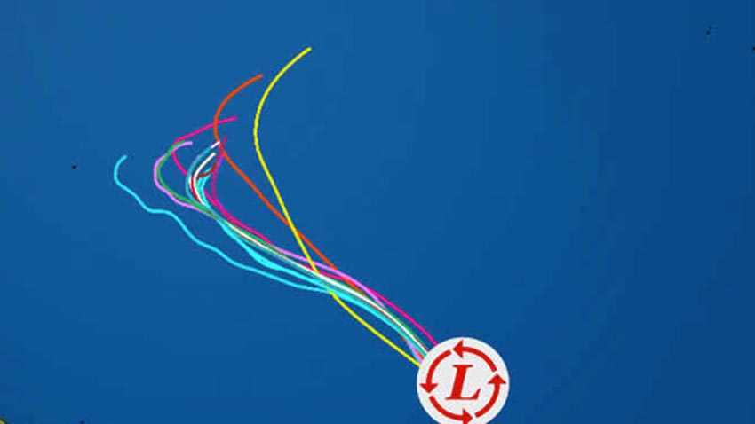 Why Long-Range Model Forecasts for the Tropics Can't Often Be Trusted ...