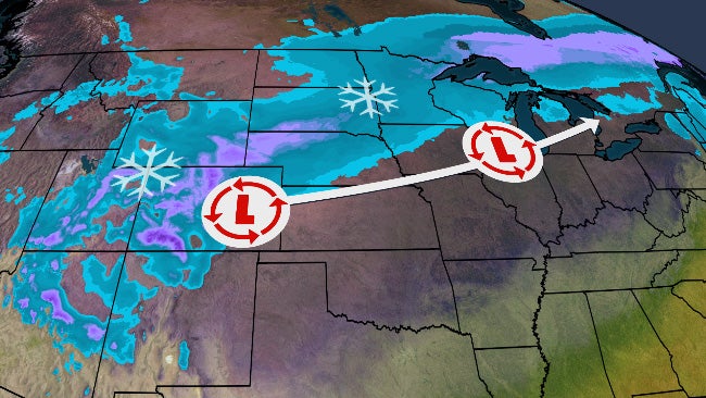 Weather News | Weather Underground