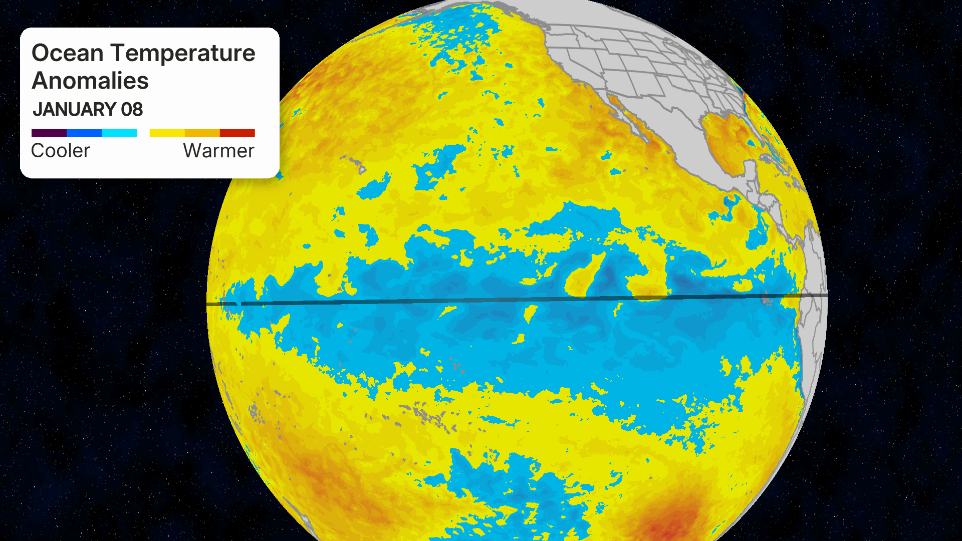 La Niña Update: El Niño This Summer? | Weather.com