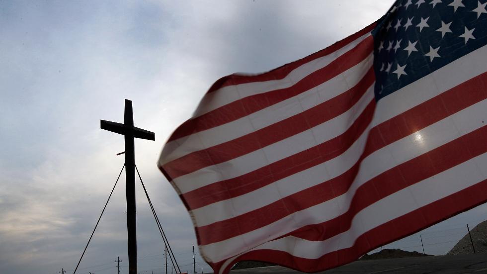 Photos: Joplin Revisited One Year Later | The Weather Channel