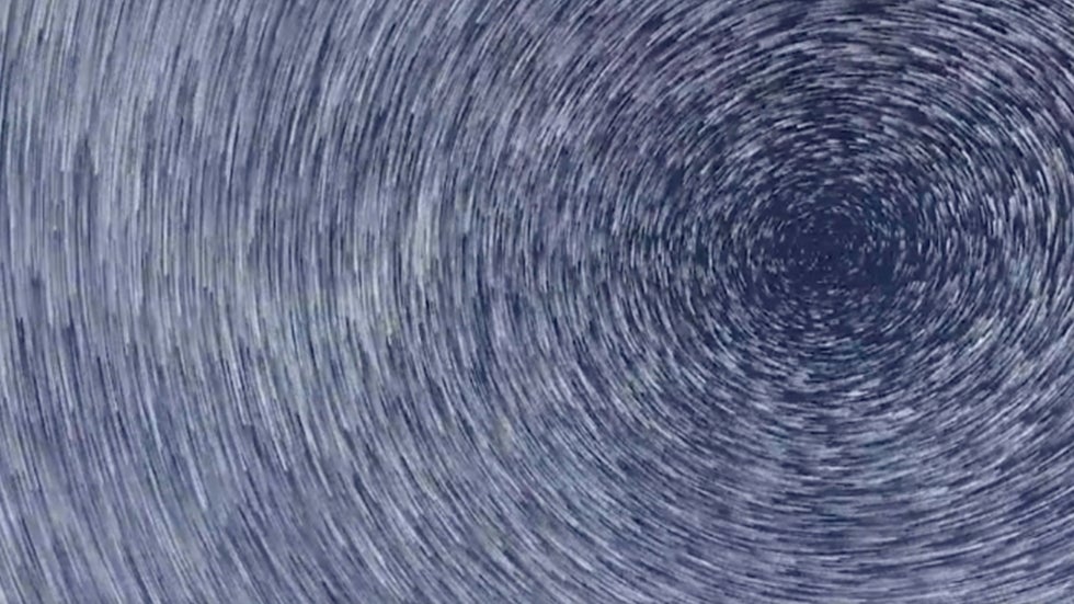 Remote Corner of Nevada to be Designated Dark Sky Sanctuary | The ...