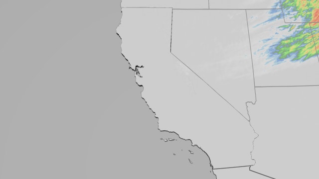 Weather Forecast and Conditions for Philadelphia, Pennsylvania 19131 ...