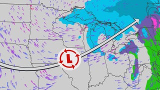10-Day Weather Forecast for Freehold, New Jersey 07728 - The Weather ...