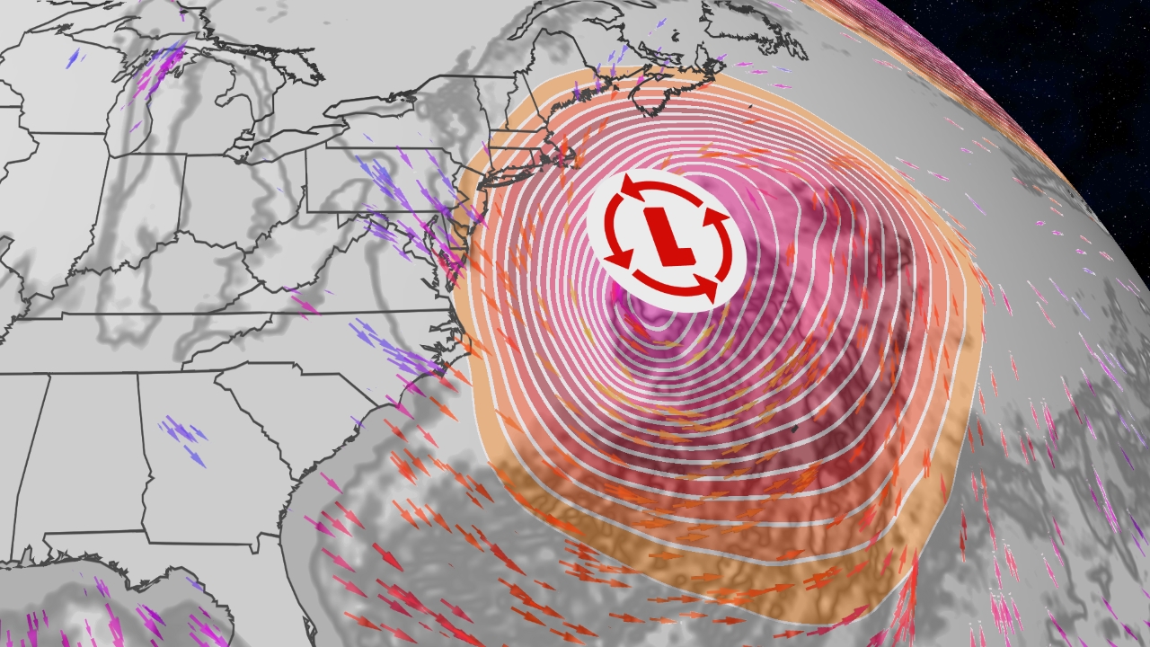 10-Day Weather Forecast for Phoenix, Phoenix, Arizona - The Weather ...