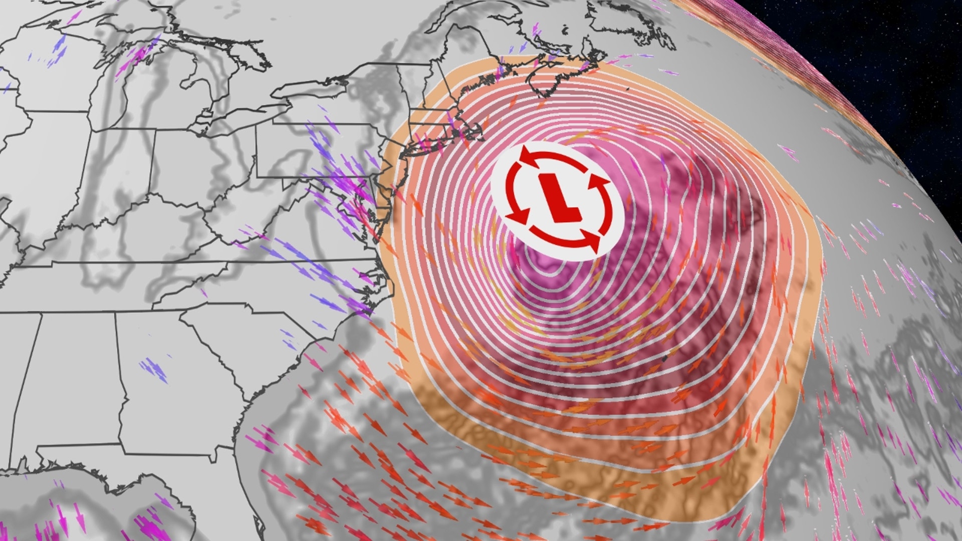 10-Day Weather Forecast for Harbor Gateway, Torrance, California - The ...