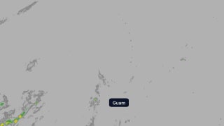 Hourly Weather Forecast for Barangay IV, Laguna, Philippines - The ...