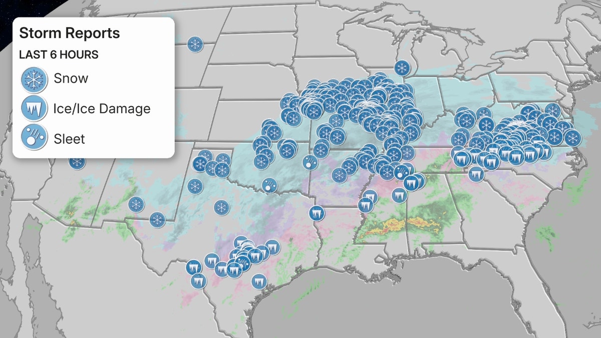 Hurricane Helene Map Tracker | Weather.com