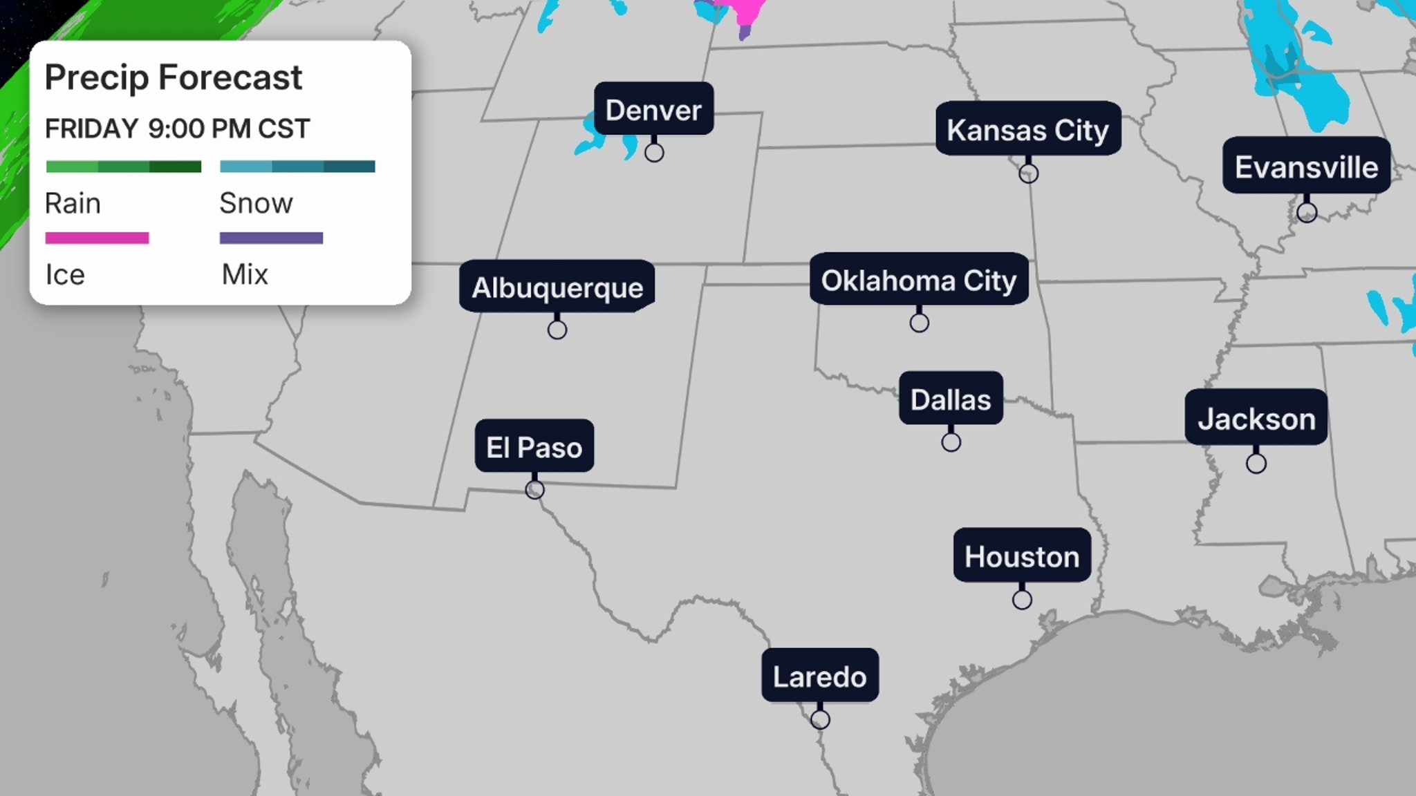 Hurricane Helene Map Tracker | Weather.com