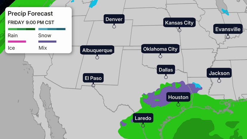Hurricane Helene Map Tracker | Weather.com
