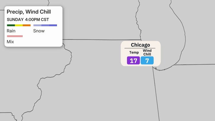 US Open Weather Forecast: Rain, Storms Possible This Weekend At Oakmont ...