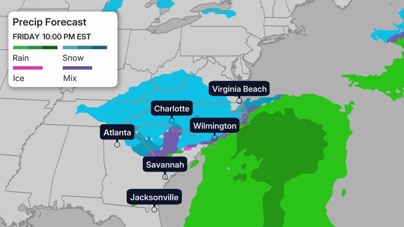 National Lighthouse Day Meets The Full Moon: Will The Weather Cooperate ...