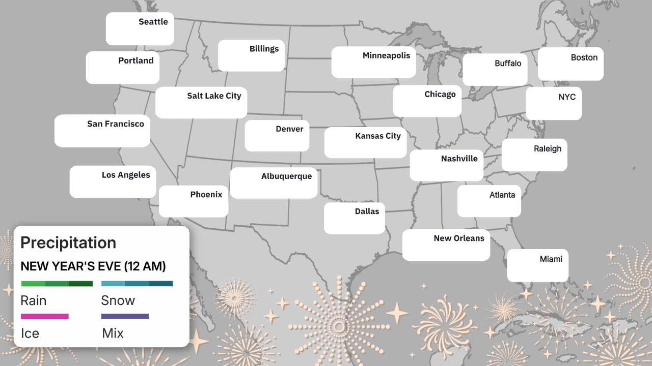 Beryl Tracker: Satellite, Alerts And More | Weather.com