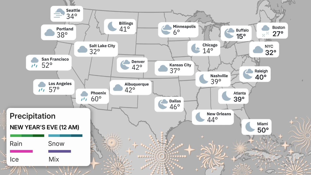 Beryl Tracker: Satellite, Alerts And More | Weather.com