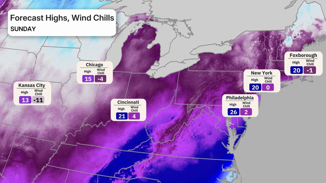 Ernesto Maps Tracker: Current Waves, Winds And More | Weather.com