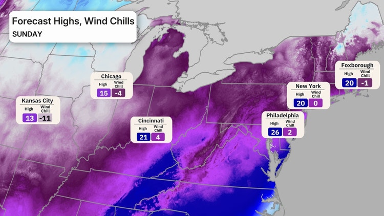 Ernesto Maps Tracker: Current Waves, Winds And More | Weather.com