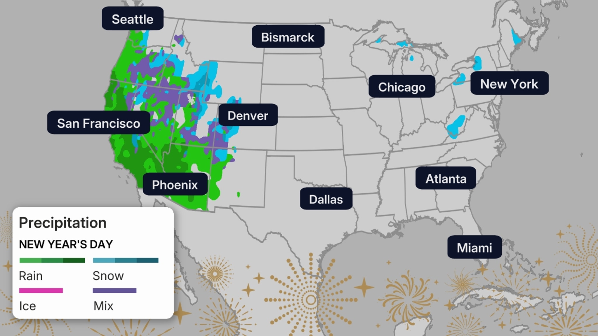 Tropical Storm Helene's Inland Trek Producing Catastrophic Flooding ...
