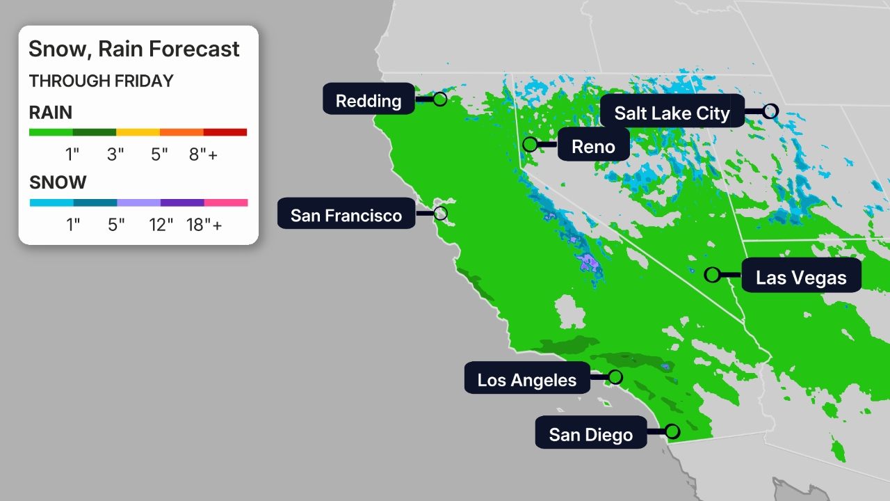 Beryl Tracker: Satellite, Alerts And More | Weather.com