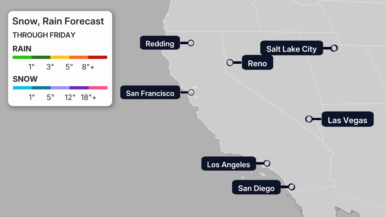 Hurricane Helene Map Tracker | Weather.com