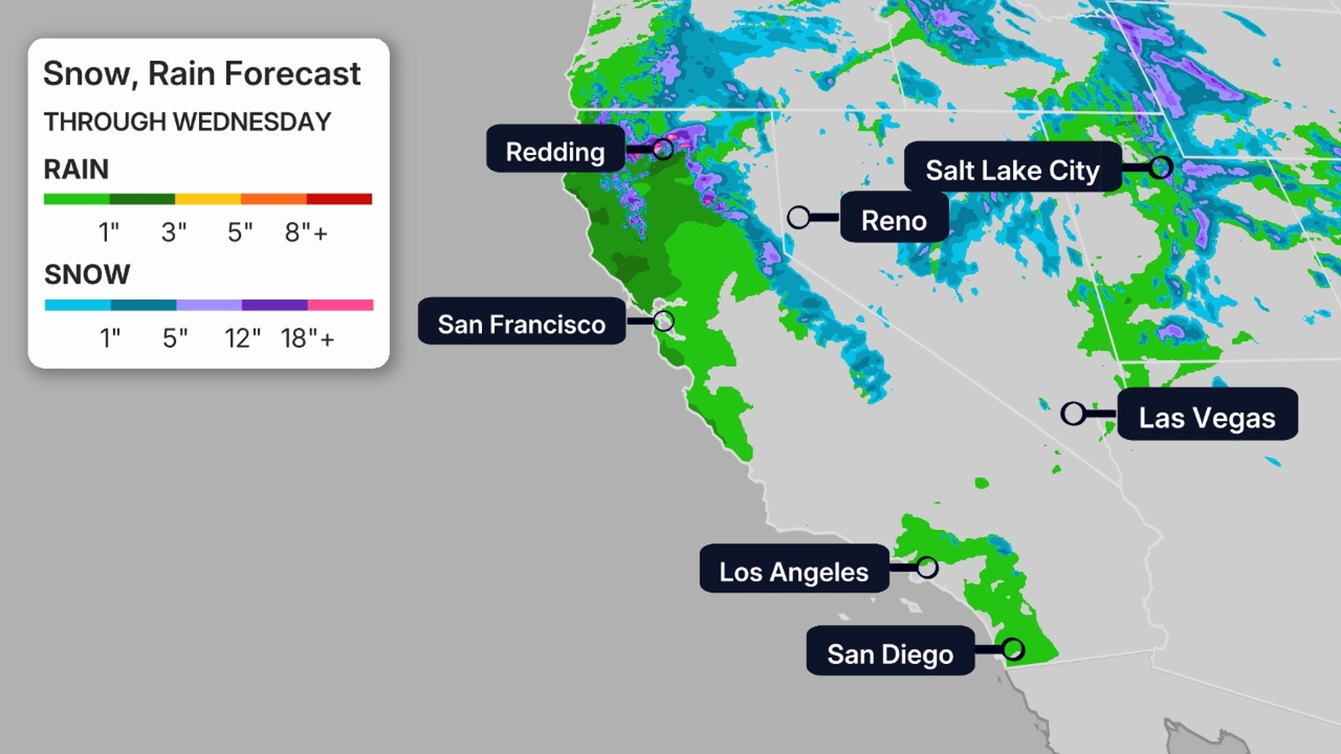 Beryl Tracker: Satellite, Alerts And More | Weather.com