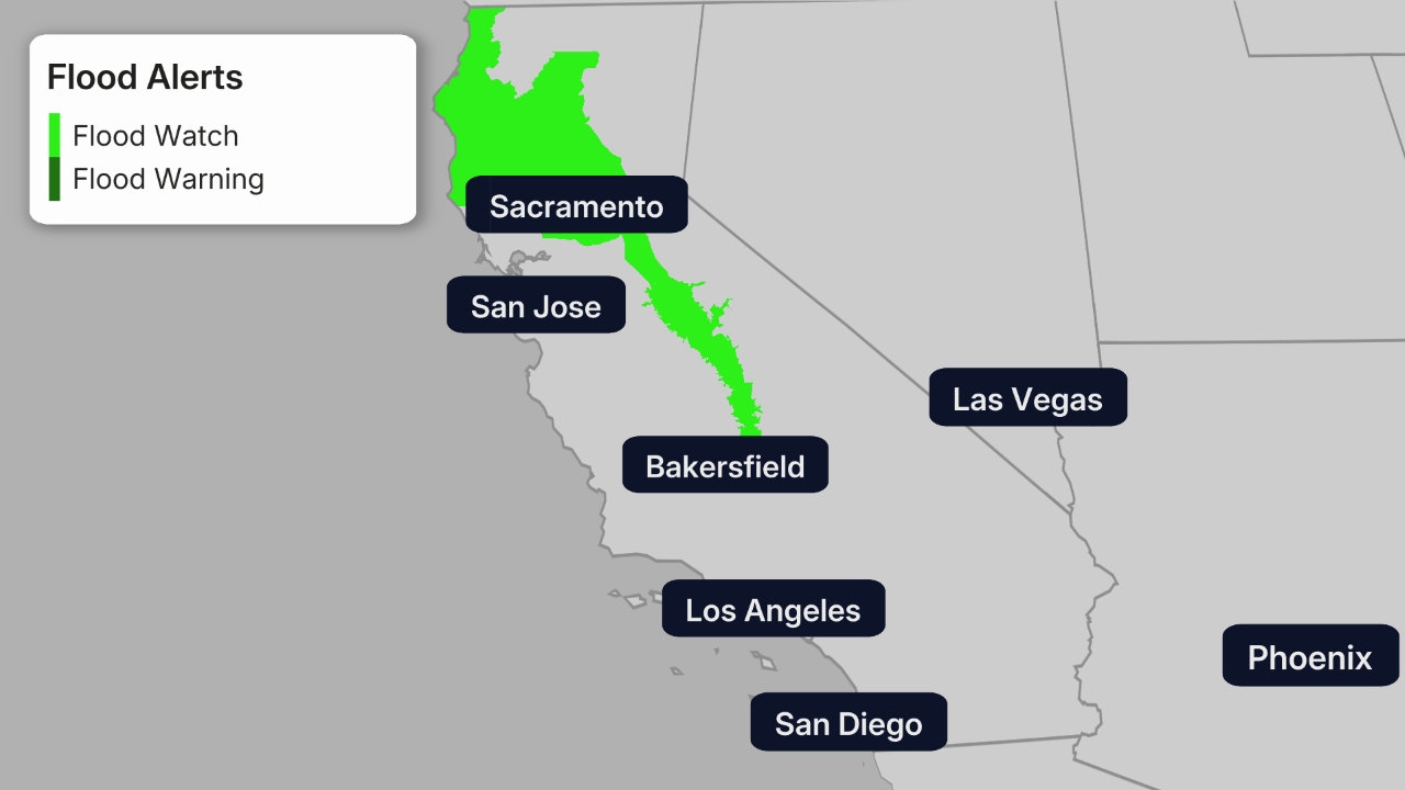 Beryl Tracker: Satellite, Alerts And More | Weather.com