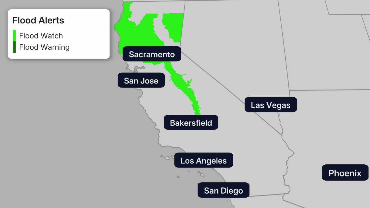 Beryl Tracker: Satellite, Alerts And More | Weather.com