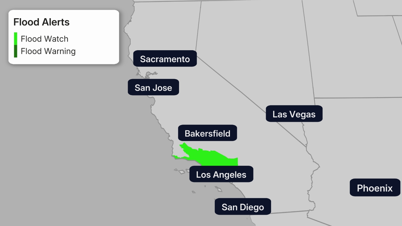 Beryl Tracker: Satellite, Alerts And More | Weather.com